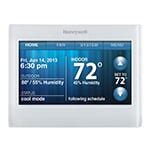 How To Get Control Of Your Mini Split System Mini Split HVAC