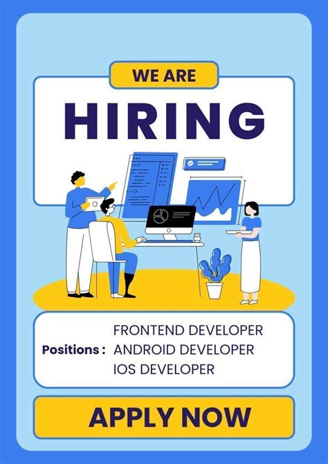 Interested Frontenddeveloper Androiddeveloper Iosdeveloper