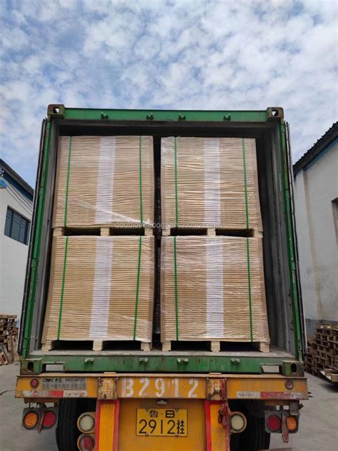 80gsm Woodfree Offset Paper Printing Paper Bond Paper Snow White Color