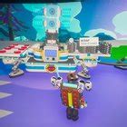 Its Not A Bug Its You Cargo Doesn T Load Posts R TransportFever2