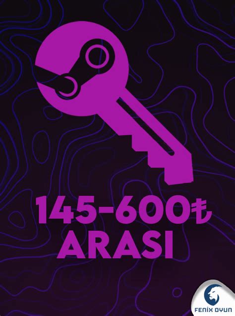 steam random key yüksek kaliteli random keyler