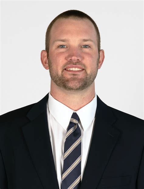 Kansas Native Nate Dreiling Lands Defensive Coordinator Role At