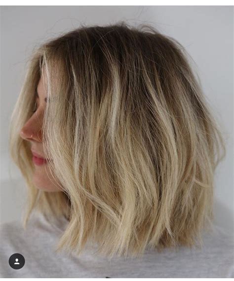 30 Angled Bob Hairstyles Trending Right Right Now For 2022 Artofit