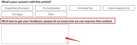 How To Upgrade The Firmware Of Tp Link Hardware Controller Oc200 Oc300