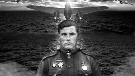 Онлайн час Самый храбрый человек на Земле Youtube