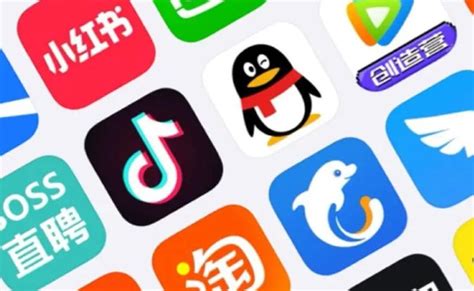 趣分发app推荐上一门分发平台 App测试