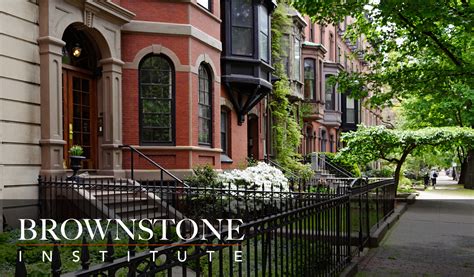 Brownstone Institute ⋆ Economics Human Rights Public Health