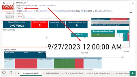 Isblank Is Not Working Properly Microsoft Fabric Community