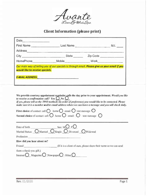 fillable online solved how to get client ip address and client machine