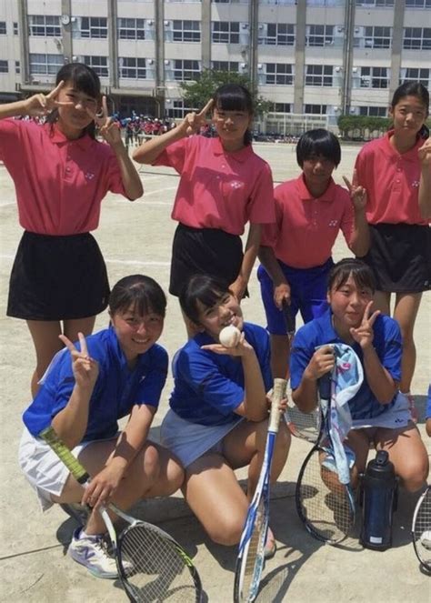 ボード「クイック保存」のピン