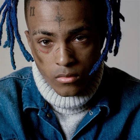 Stream Luckyducky Listen To Favorite Xxxtentacion Songs Playlist