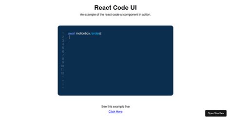 Naughty Galileo G Tp Codesandbox