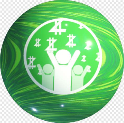 Bo3 Gun Free Icon Library