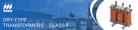 Class F Transformers Pma Usa Supply