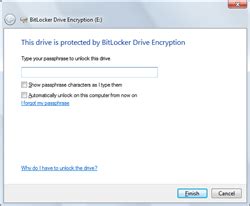 Windows 7 Management Features Will Make IT Admins Grin Ars Technica