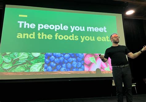 My Plant Based Recipe Buddies