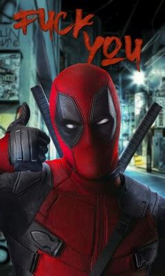 Deadpool Ajax 945x1575 Wallpaper Teahub Io