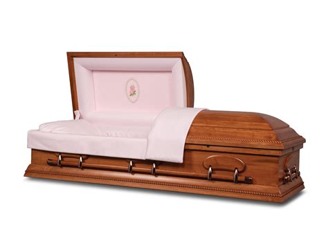 Laurel™ Vandor Funeral Products