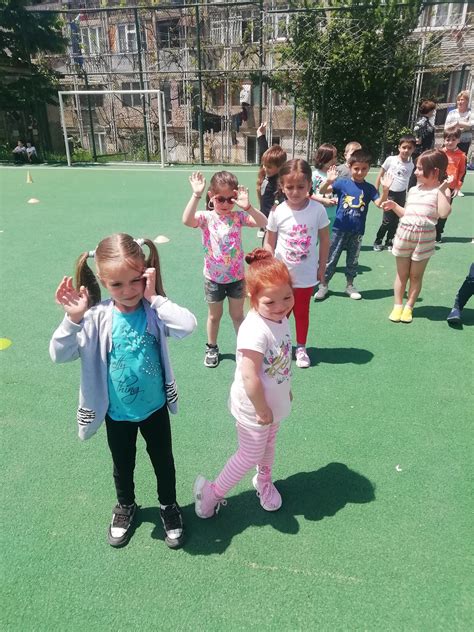 ყვიბისის საბავშვო ბაღი Added A ყვიბისის საბავშვო ბაღი