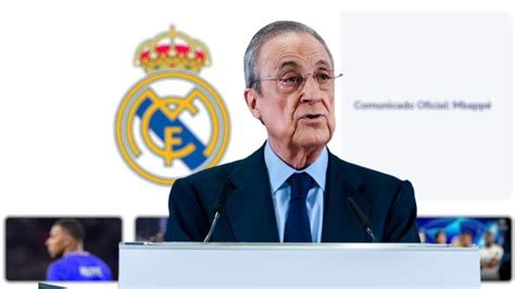 Anuncio Oficial En Los Próximos Días El Real Madrid Cuenta Con él Para
