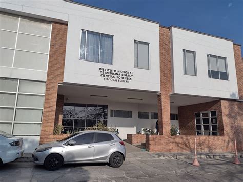 Dos muertos y un herido dejó ataque sicarial en El Campestre
