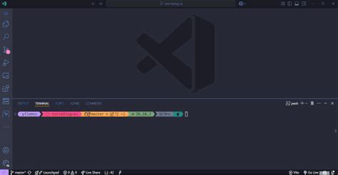 Use Ai For Free With Github Models And Typescript 💸💸💸 Microsoft Community Hub