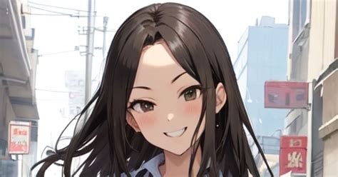 向井拓海 拓海妊娠中 Kitaのイラスト Pixiv