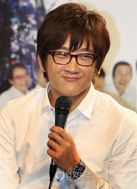 Choi Jin Sil Ra I C N M Con Trai V Con G I Tranh Gi Nh T V I Ng N I