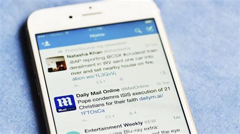 Understanding Scopes And Namespaces In Python By Karthik Kalyanaraman Geek Culture Medium