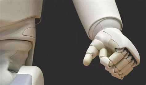 Investigate Robot Accidents Swisscognitive World Leading Ai Network