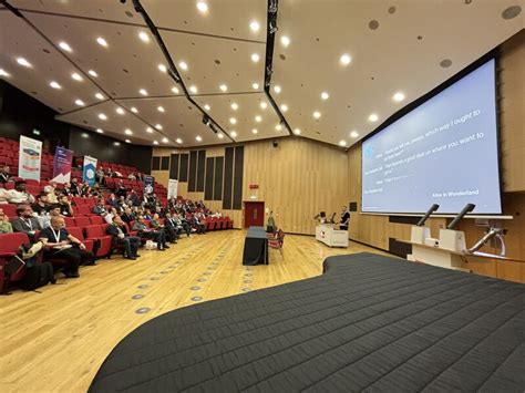 Data Vault User Group On Linkedin Day 2 Of The Data Vault User Group