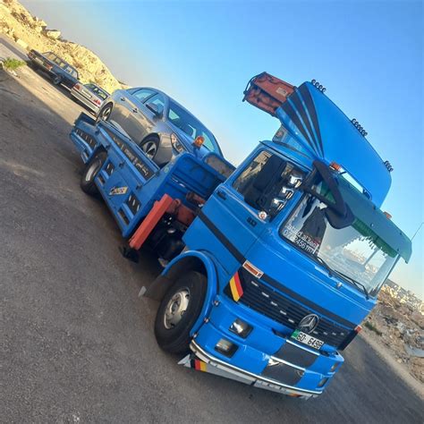 ونش صيني ونشات عبد صرفندي بخدمتكم عمانللطوارئ🚨0782456167 بخدمتكم24ساعه🕠 المساعدهعلى