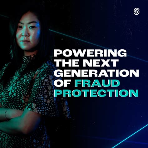 Seon On Linkedin Fraud Detection Solutions From Seon