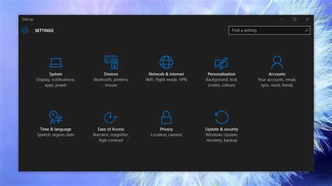 How To Make A Program Run At Startup Win Mevaom