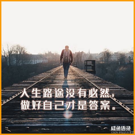 Java Springboot 读取日志文件的多种方法springboot 读取日志文件 Csdn博客