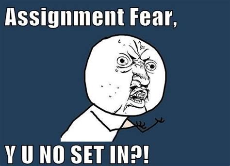 Assignment Jokes Quotes 160 Funny Work Jokes Everyone At The Office