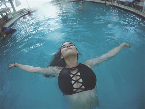 Lovely Phanie Porn Pic