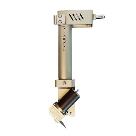 V刀 V刀（斜切刀） 深圳市蔡伦科技有限公司