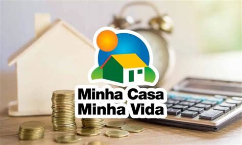 Atualização das Faixas de Renda do Minha Casa Minha Vida Entenda as