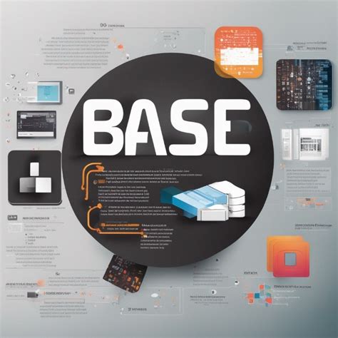 The Power Of Base64 Encoding Streamlining Data Transmission