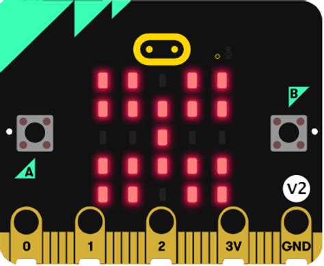 GitHub CraftAndCode Showing Pictures A MakeCode Project