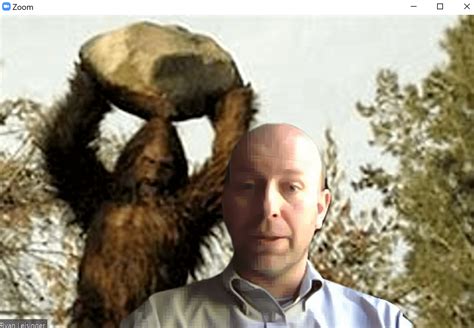 łysy Grzybie C H U J A Warte Te Twoje Ptysie Nie Wiem Skąd Ten