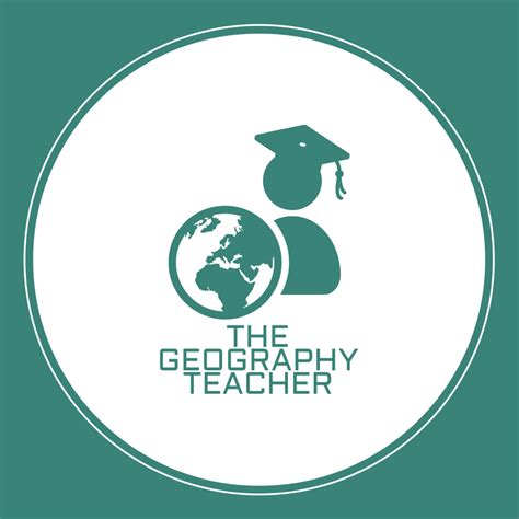 Dependency Theory Made Simple The Geography Teacher
