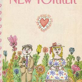 Sex Paintings For Sale Fine Art America