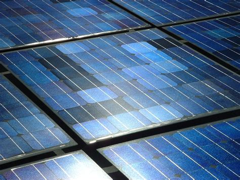 Masdar Edf And Green Of Africa Consortium Win Tender For 800mw Morocco