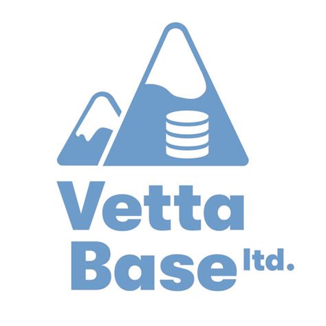 Create A Link To A Remote Server And Access Data Using Connect Se