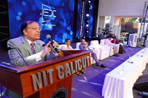 National Institute Of Technology Calicut Posted On Linkedin