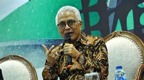 Bawaslu Dan Media Berperan Penting Wujudkan Pemilu Damai