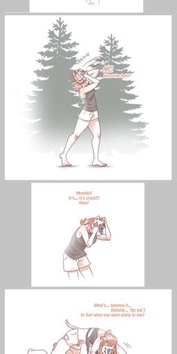 Pool Whispers And Echoes Strawberrytfs E621