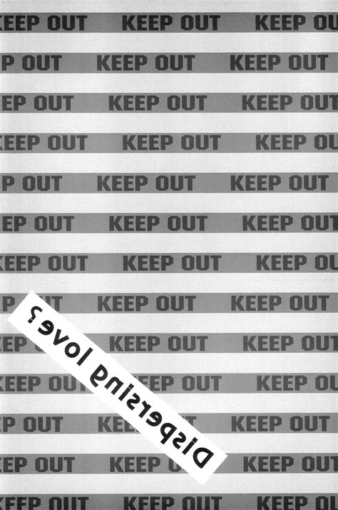 [tsubaki] Dispersing Love Gintama Dj [eng] Myreadingmanga